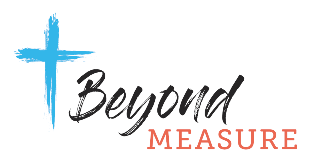 beyond-measure-social-media-logo.png